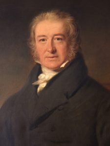 History | Frome Museum