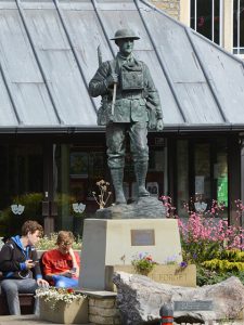 History | Frome Museum