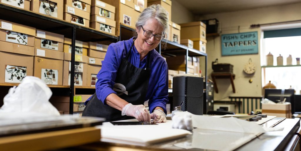 Frome Museum 25-12-3 | Frome Museum