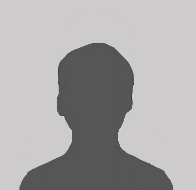 BS talks about his childhood growing up in the Trinity area of Frome ...