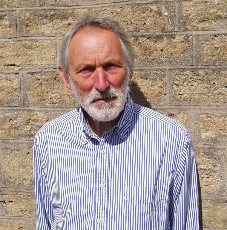 Jim White shares his memories of Frome in the Second World War | Frome ...