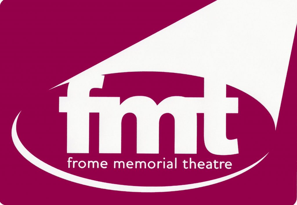 Frome Museum | Frome Museum