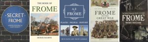 Frome Museum 25-3.1 | Frome Museum