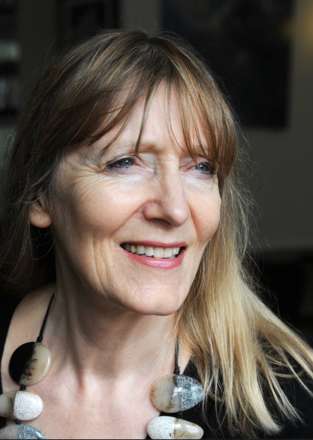 Frome Museum 25-7 | Frome Museum