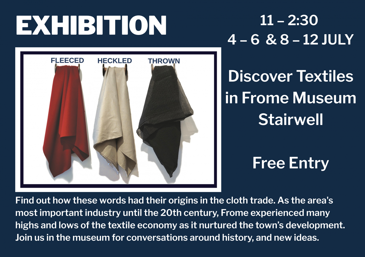 Frome Museum 25-6.1 | Frome Museum